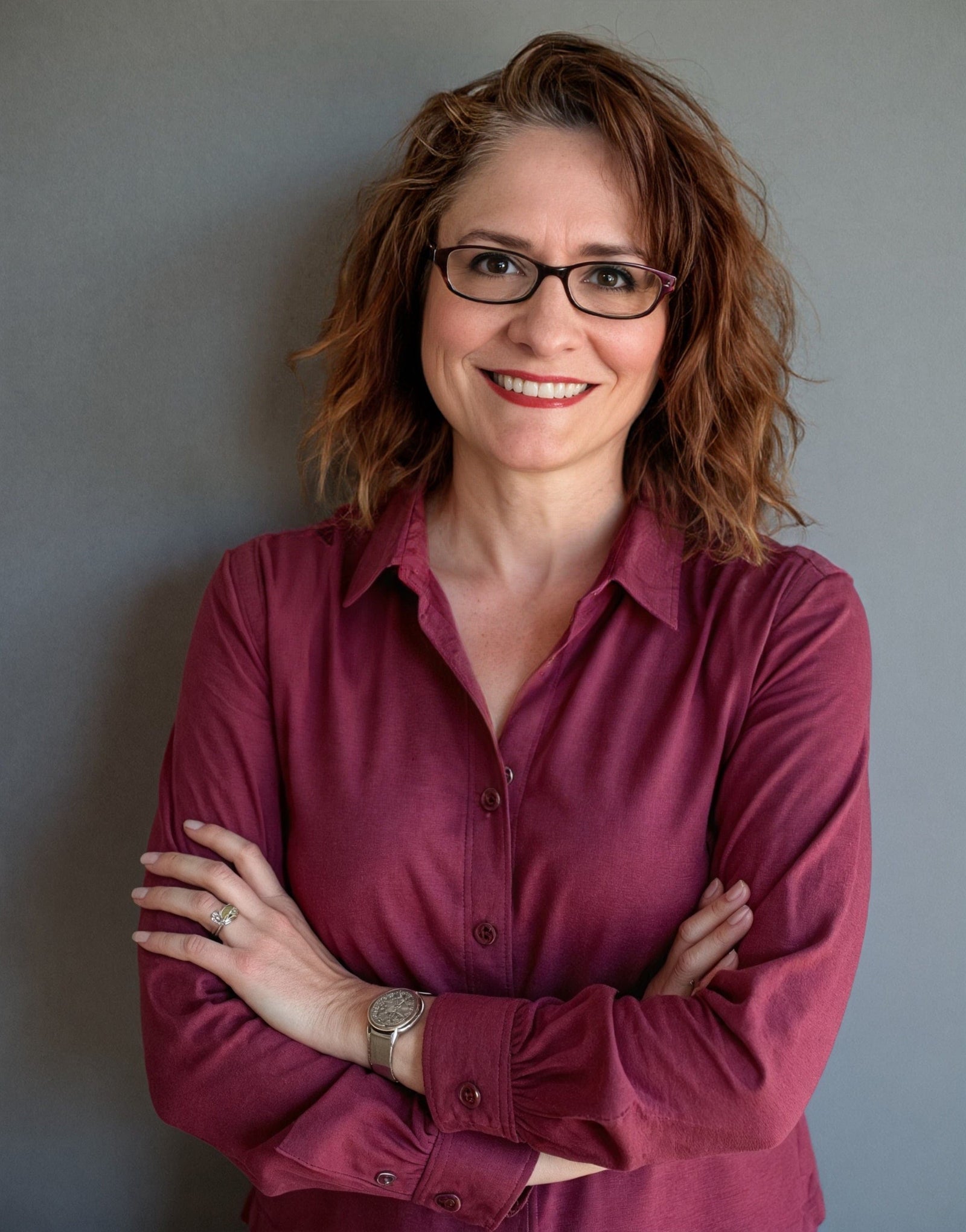 Cozy Mystery & Sweet Romance Books by Wendy Meadows